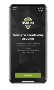 For Retailers | Kozol Bros. Inc.